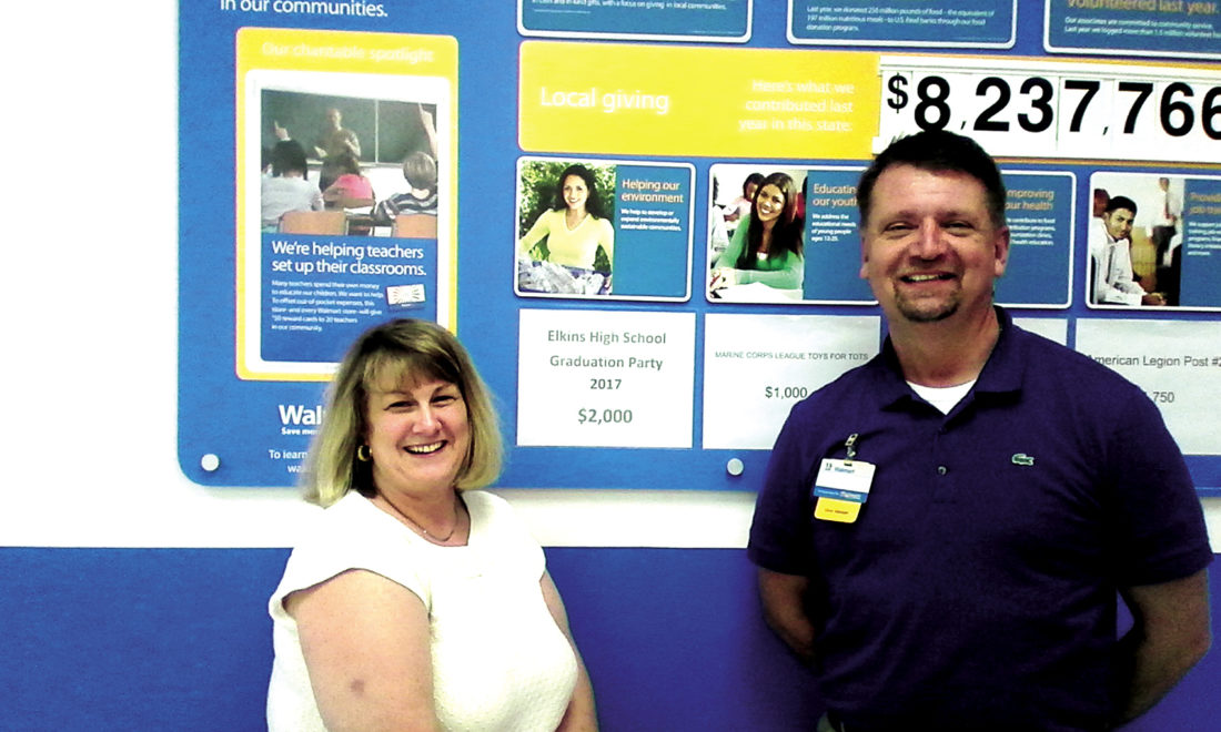 EHS Project Safe Graduation activities set | News, Sports, Jobs - The ...